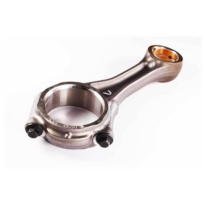 4898808 CONROD (FRACTURE SPLIT) for Cummins® (4891176, 4891177 ...