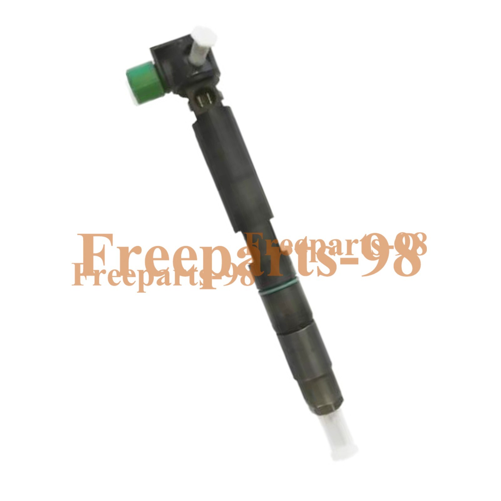 7261663 400903-0043E 28347042 7256789 Fuel Injector for Bobcat Doosan ...