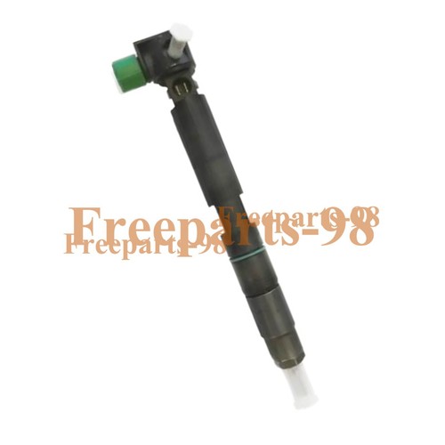 7261663 400903-0043E 28347042 7256789 Fuel Injector for Bobcat Doosan ...