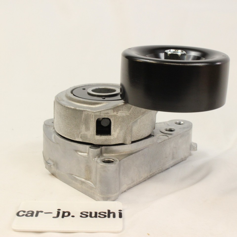 Honda Genuine ACURA RSX CIVIC Integra Drive Belt Auto Tensioner 31170 ...