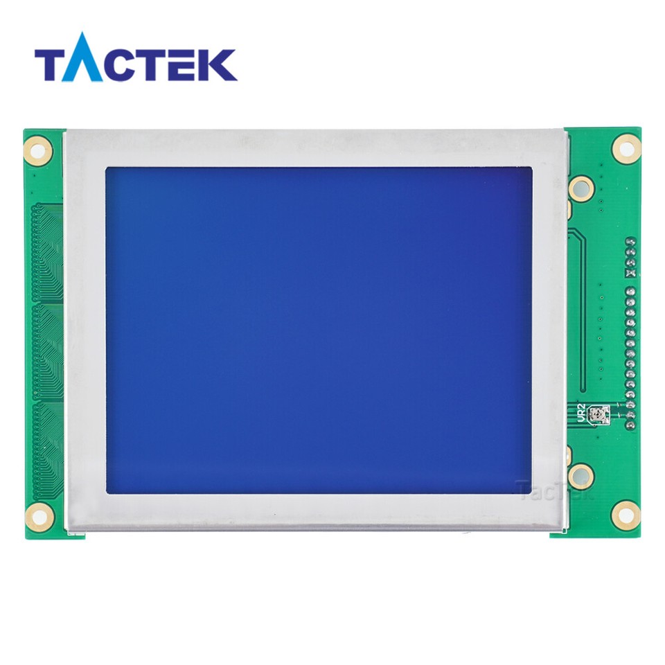 LCD Display S-11540C S-11540A S-11540B Screen compatible Panel ...