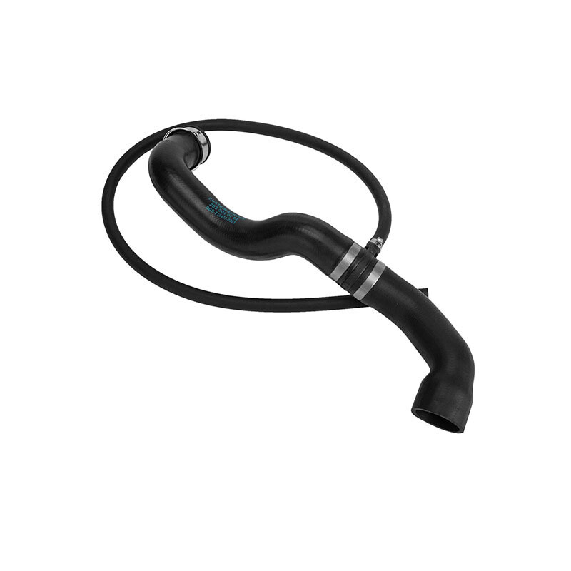 2035010782 For Mercedes-Benz BMW Coolant Pipe Factory Diarect Brand New ...