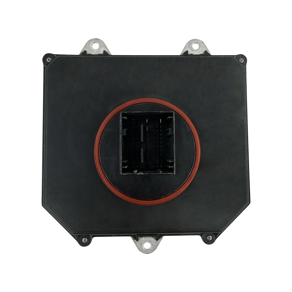 LED Headlight Control Module Fit for BMW G12 730i 740i 750i 760i 2016 ...
