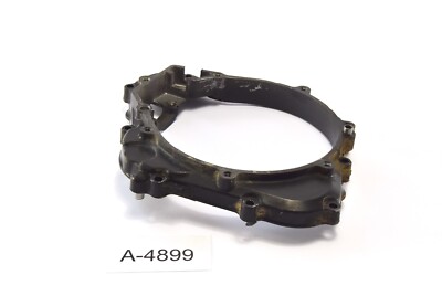 Kawasaki KLR 250 KL 250 D - Lichtmaschinendeckel Motordeckel innen ...