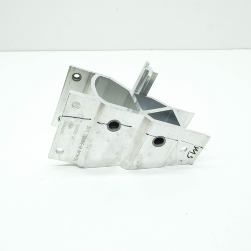 NEW BMW X3 M G01 F97 FRONT RIGHT ADAPTER 51117399966 ORIGINAL 51-11-7 ...