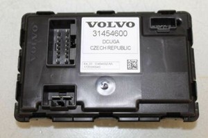 BandW Parts | eBay Australia Stores