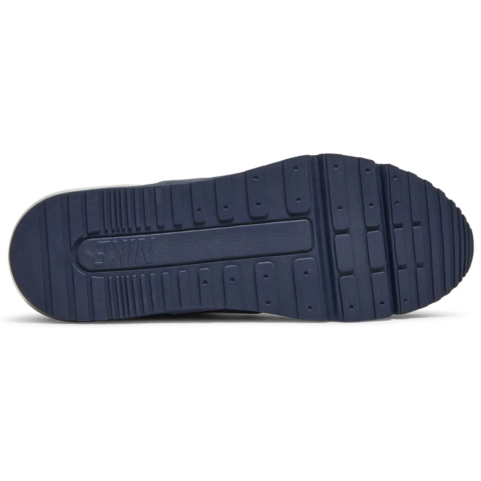 NIKE AIR MAX LTD 3 Midnight Navy Mens Size 8-13 Casual Shoes 687977-401 ...