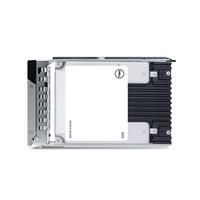 EMC SSD 2.5 SATA RI 345-BDRK - Festplatte - Serial Ata 5397184922873| eBay