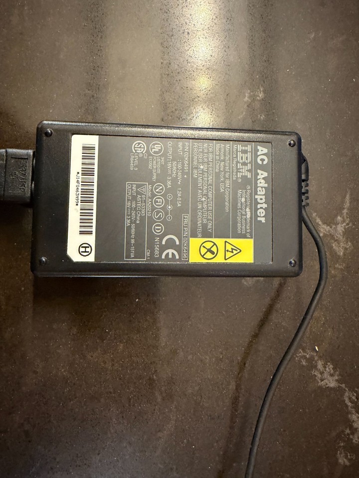 RCA REB1200 E-book reader, black, 5x7 inch color LCD screen, use stylus ...