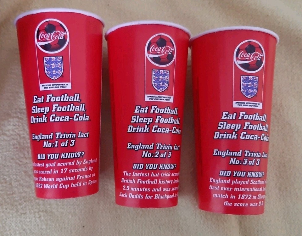 Vintage Coca Cola Coke Merchandise Bundle Shirts Caps Bags Towel Cups ...