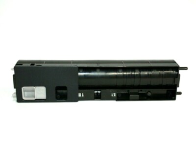 Canon PIXMA TS6220 Printer Back Jam Access Cover / Rear Paper Path ...