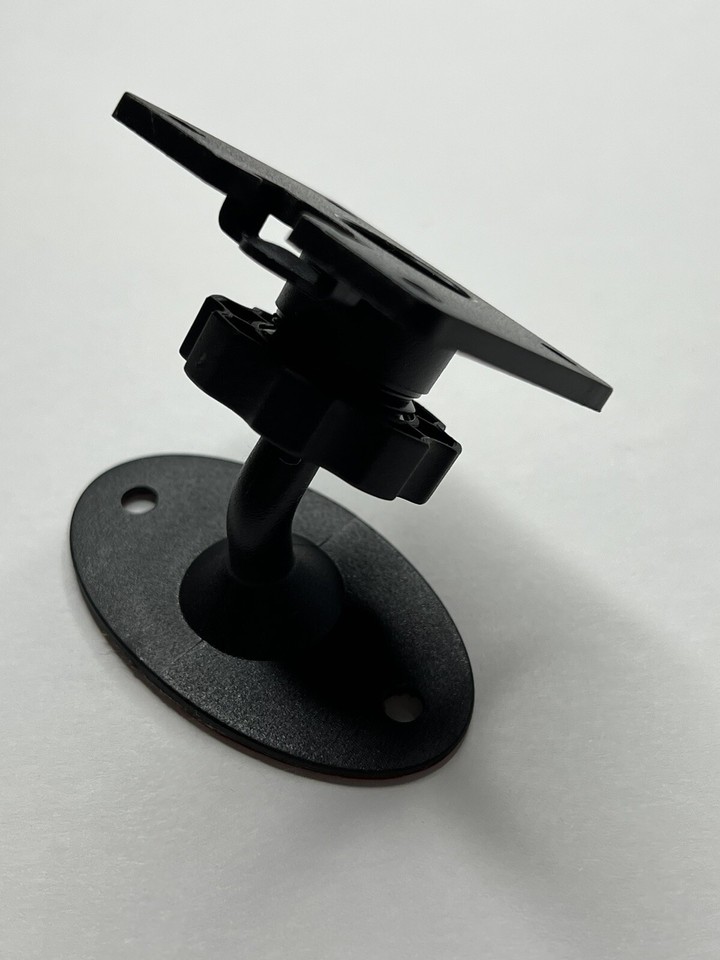 SIRIUS Satelite Radio Adhesive Mount for Starmate Sportster Stratus 3/4 ...