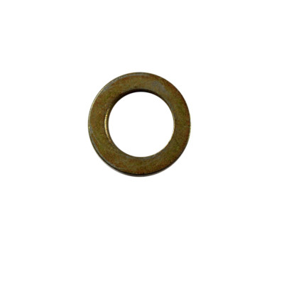Scag 43037-01 Caster Wheel Spacer | eBay