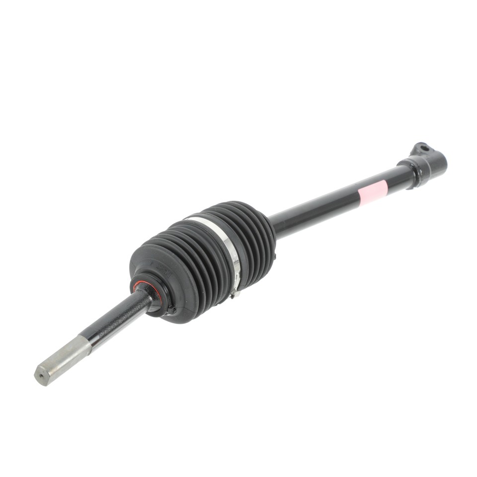 NEW OEM Nissan 2005-2025 Frontier Xterra Intermediate Shaft Assembly ...