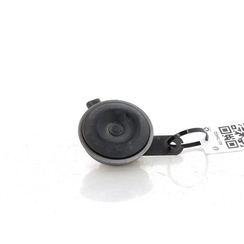 Klaxon - Citroen C4 CACTUS PH.2 - Blanc Banquise - 9821060580 - X0 ...