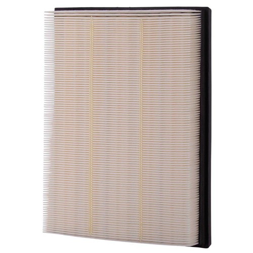 Air Filter fits 2008 Saturn Astra PARTS PLUS FILTERS BY PREMIUM GUARD ...
