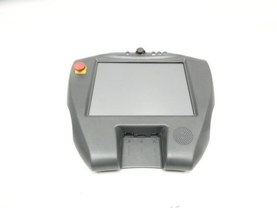 Sepro AE0000318503 Robot Teach Pendant | eBay