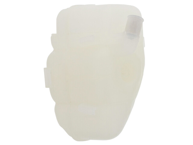 Coolant Expansion Tank FEBI BILSTEIN 49697 for VOLVO S60, S80, V70 ...