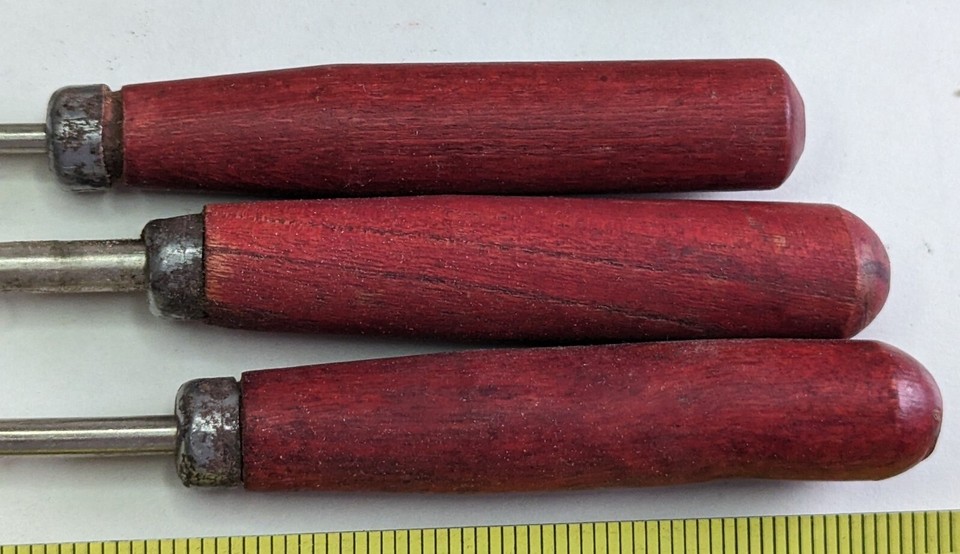 JAPAN File Rasp Stickleback Carpenter Woodworking Tools | eBay