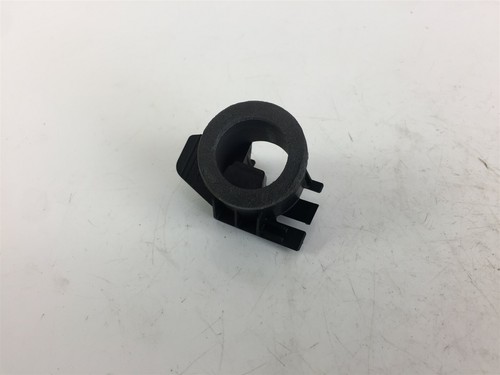 C2078 BMW 4 F36 2014 SENSOR PA66-GF25 | eBay