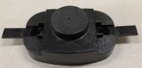 Sensus SRII Touchpad | eBay