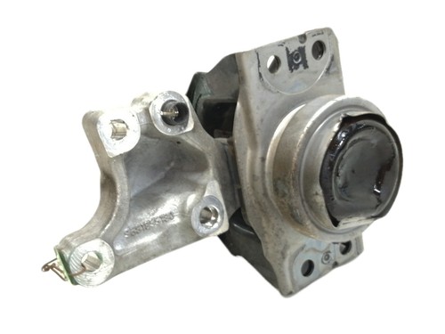 9681855180 RECHTER MOTORHALTER / 1112834 FÜR PEUGEOT RCZ BASIS | eBay