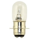 (4)REPLACEMENT BULB FOR STANLEY A3603, TOSHIBA A12V25/25W | eBay