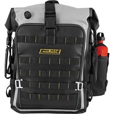 Nelson-Rigg Hurricane Backpack Tail Pack - 30 Liter SE-4030 | eBay