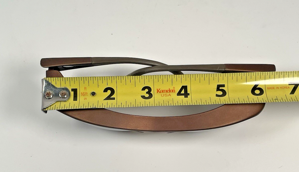 Cocoons OverX Fit-Over Sunglasses (A) Brown Polarized Wraparound ...