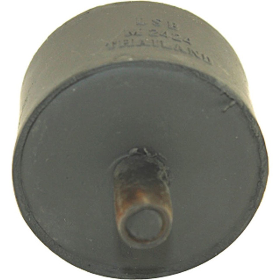 A2424 DEA Motor Mount Front Driver or Passenger Side Right Left Driver ...