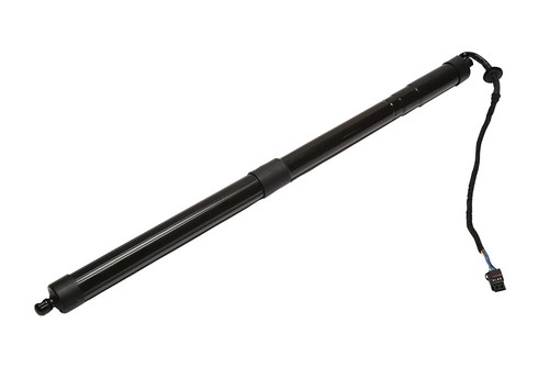 GENUINE RANGE ROVER EVOQUE POWERED TAILGATE STRUT LR135655 (PLEASE SEND ...