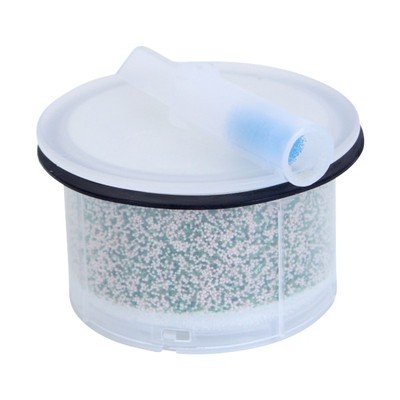 SINGER Ultima Steam Press Anti-Scale Filter - Single Filter-Choose your ...