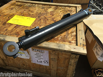 JCB 8055 , 8065 DIPPER RAM P/N 332/T6659 | eBay UK