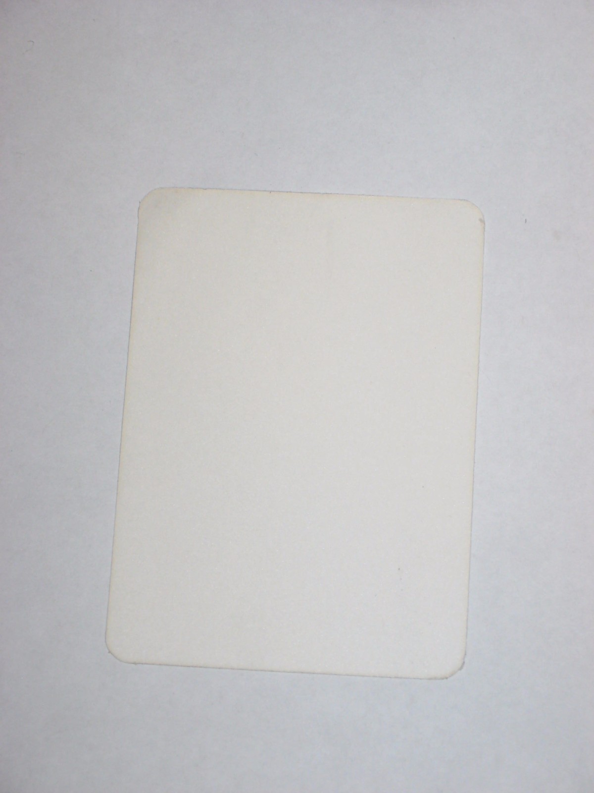 1990 MARVEL UNIVERSE X-MEN WOLVERINE BEAST VENDING MACHINE STICKER ...