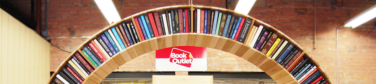 Book Outlet Store | eBay Stores