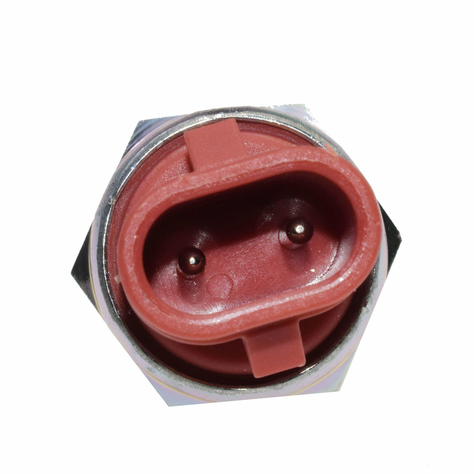 Reverse Back up Indicator Light Switch For Ford F150 F250 F350 F450 ...