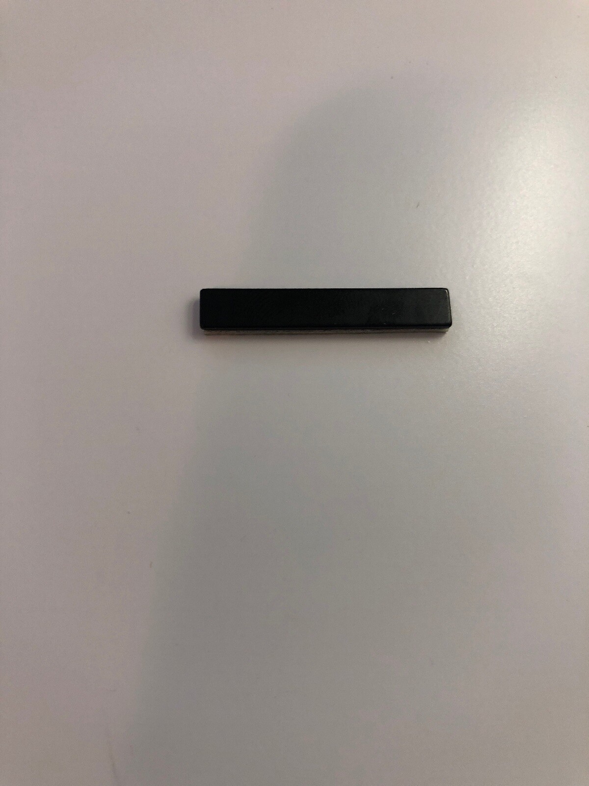 Autophone Hearing Aid Auto T-coil Magnet For Cell And Landline Phones ...