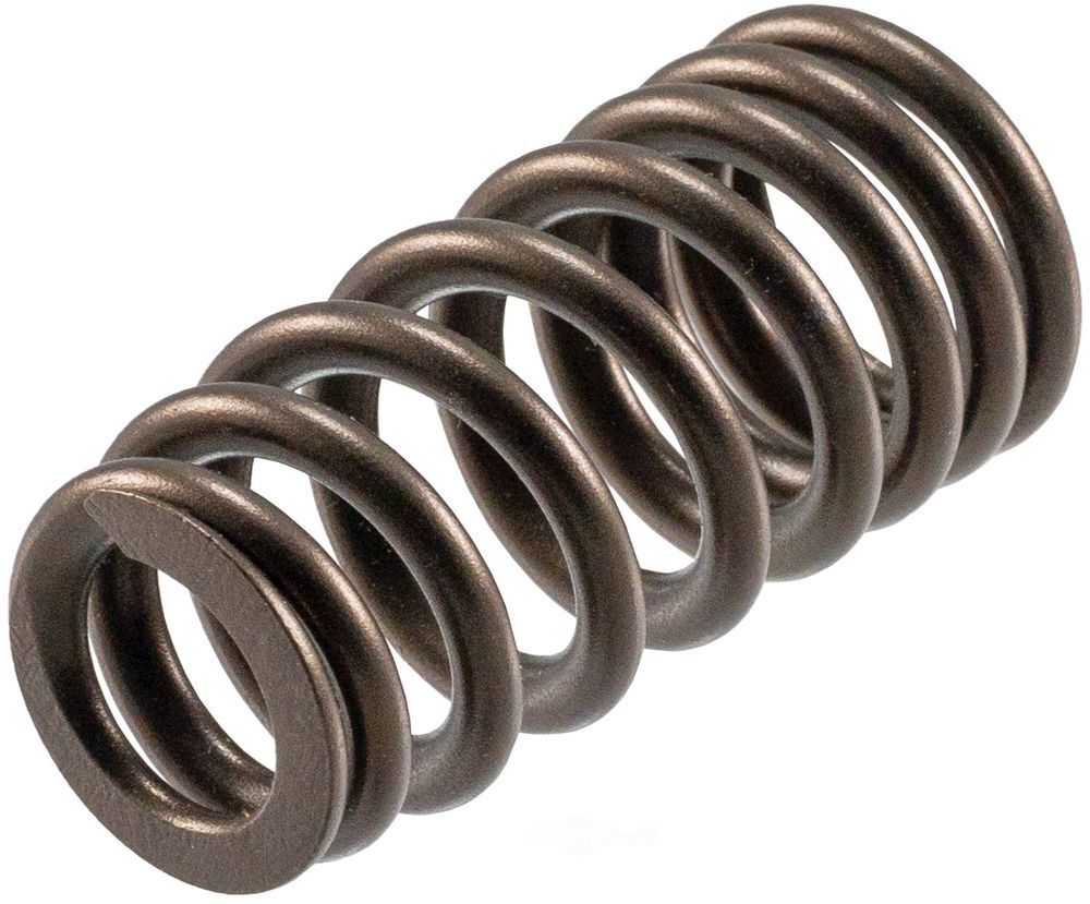 Engine Valve Spring-Stock Melling VS-2262 for sale online | eBay