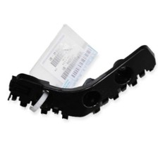 2014 - 2021 Jeep Grand Cherokee Transmission Mount Bracket OEM ...