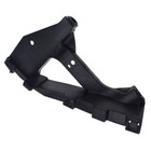 For Honda Civic Sedan 2016-21 Front Left Headlight Bracket Driver Side ...