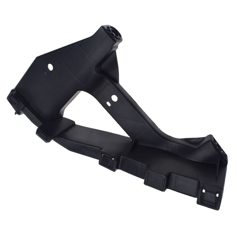 For Honda Civic Sedan 2016-21 Front Left Headlight Bracket Driver Side ...