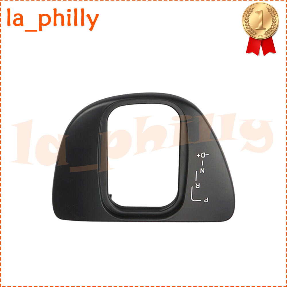 For Mercedes W636 W639 Vito Viano A6392600073 Gear Shifting Level ...
