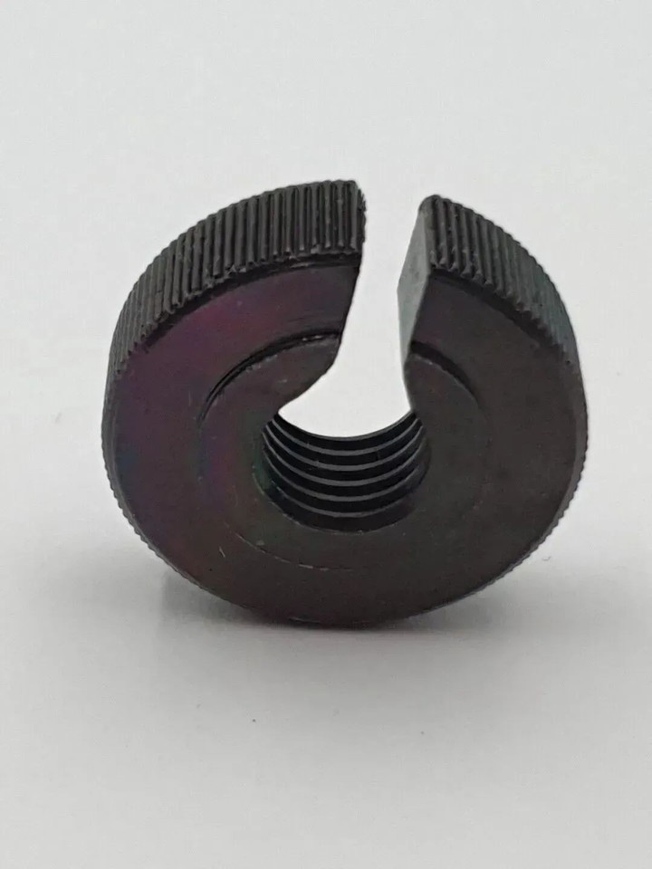 DADO DI REGOLAZIONE YAMAHA XJ750R 5G2-26251-00 XX3391 | eBay