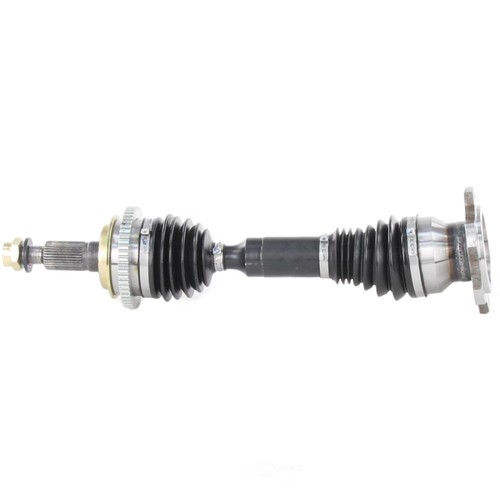 CV Axle Shaft-Extended Travel SurTrack GM-8030XTT 195013042656| eBay