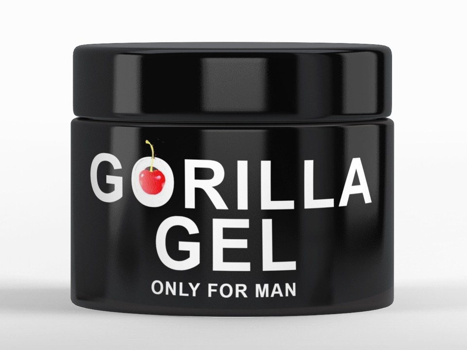 1 X INSTANT ERECTION CREAM MALE ENHANCER, HARDER AND STRONGER IN ...