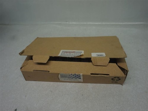 Lot 9pcs 6089 1 121-02 LSA-PROFIL Disconnection Module 2/10 30 Days ...