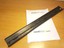 MERCEDES E-CLASS W212 2010 FRONT RIGHT FLOOR TRIM 2126860236 ...