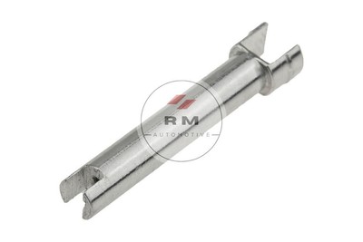 REPAIR KIT AXLE SHAFT COMAND CON 2048700779 FOR MERCEDES KLASA C W204 ...