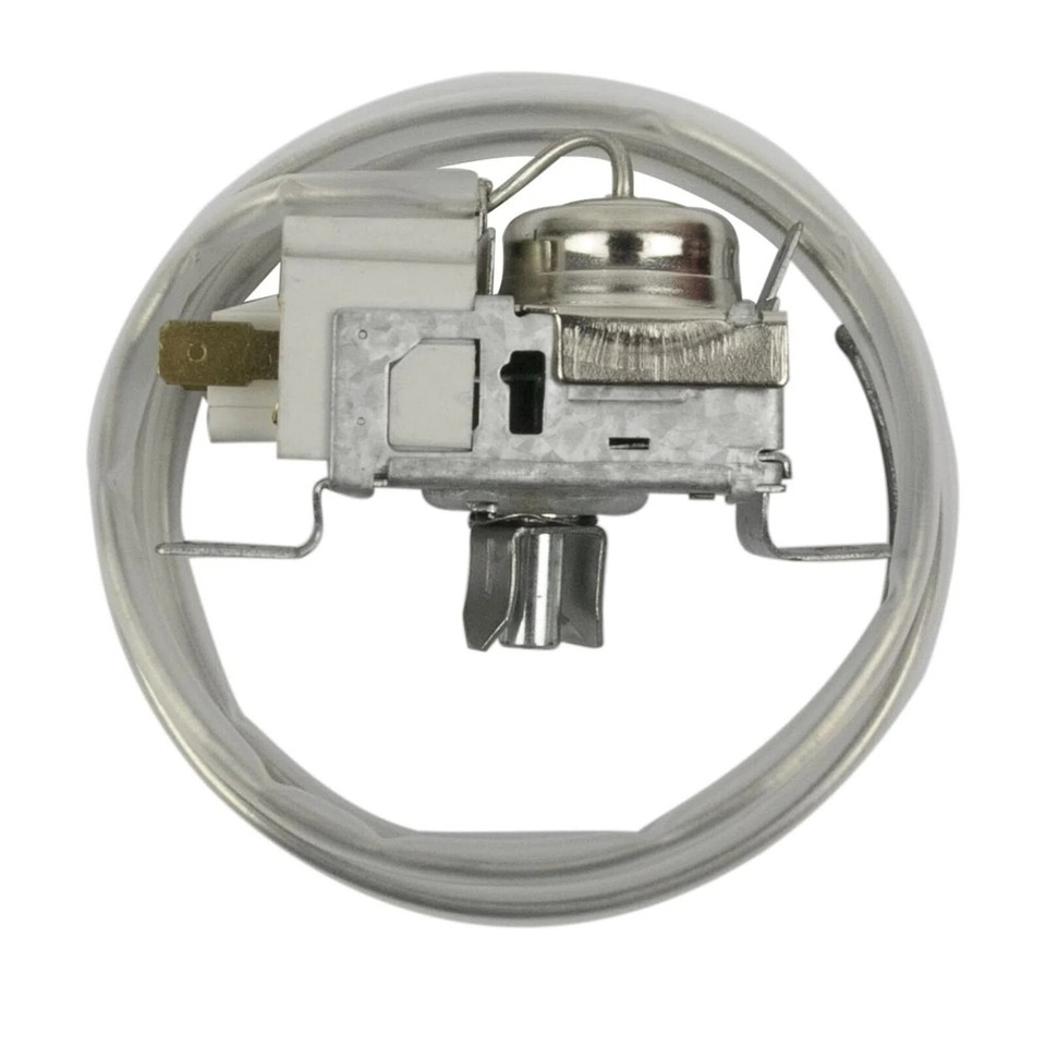 2198202 Refrigerator Cold Control Thermostat for Whirlpool Kenmore ...