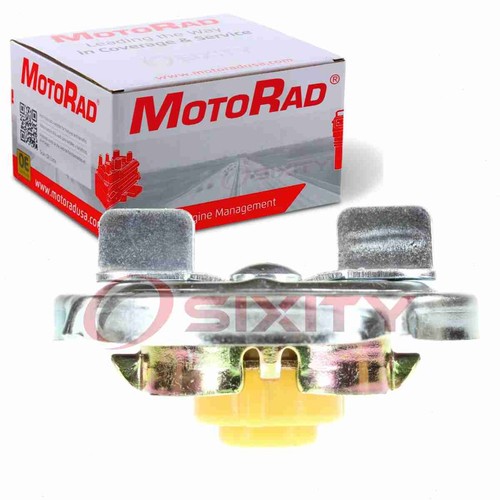 MotoRad Fuel Tank Cap for 1956 Studebaker Sky Hawk Gas Delivery Storage ...